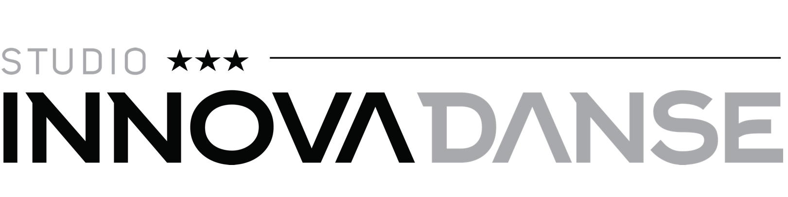 Qidigo — Studio Innova Danse — Camps de jour et stages été-2024