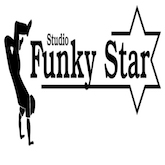 Qidigo — Studio Funky Star — Activités à la session
