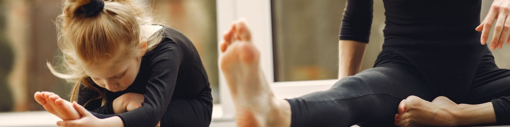 Qidigo — Loisirs de St-Rodrigue — Danse (troupe Cheer Up Girls) avec ...