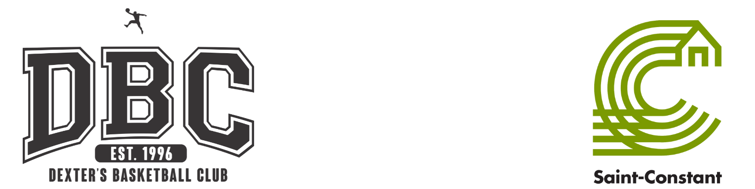 Qidigo — DBC — ENFANT PROGRAMME COMPÉTITIF | COMP PROGRAM