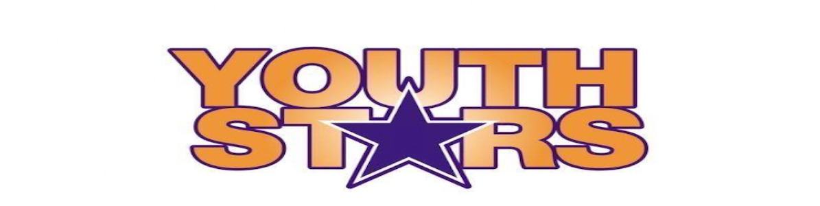 Qidigo — Youth Stars Foundation / Fondation Jeunes Étoiles