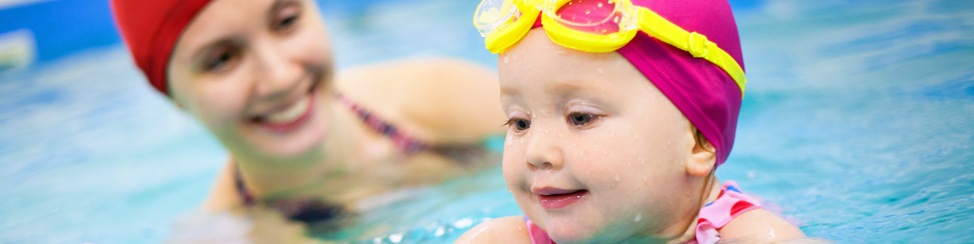 Qidigo — Cégep Saint-Jean-sur-Richelieu — A.01) Parent-enfant 1 - MARIE ...