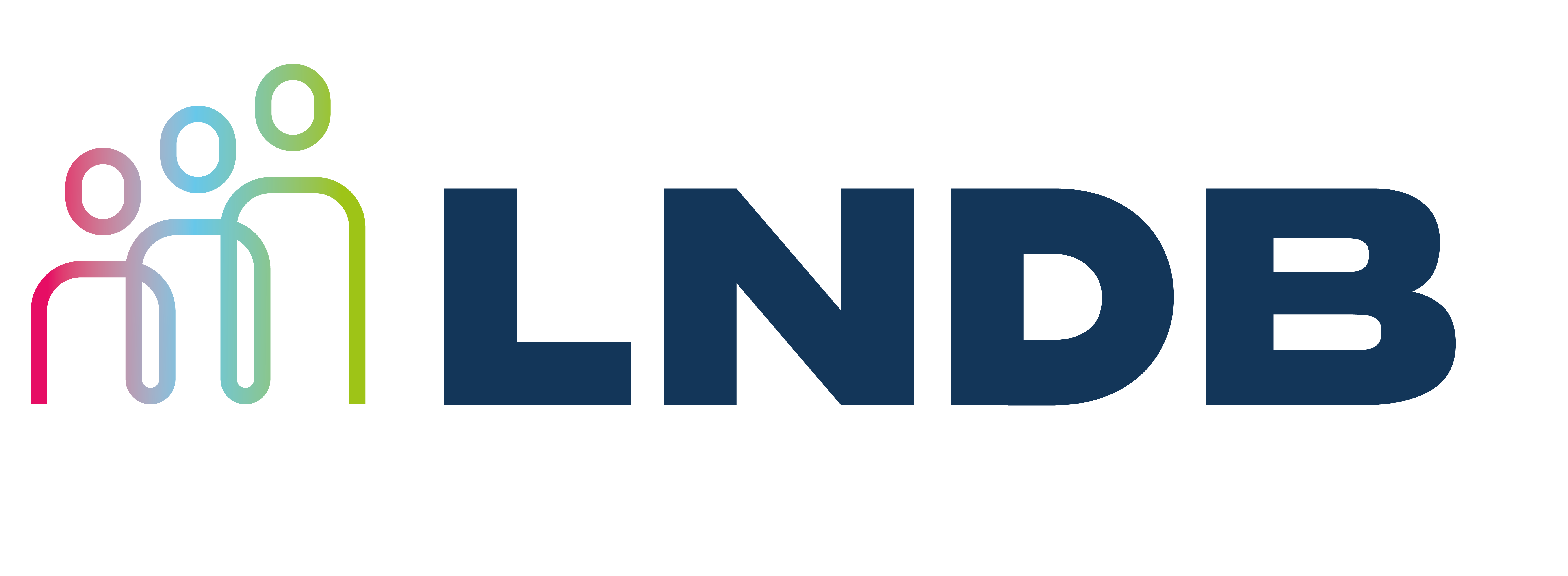 Qidigo — LNDB (Loisirs Notre-Dame de Bonsecours de Brossard)